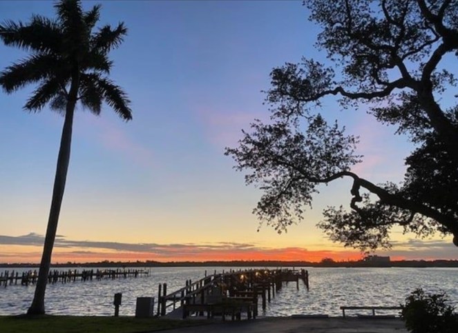 About Bay Tree Club - Bay Tree Club